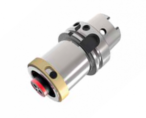 HSK-A/C 63 Reducing and Expanding Adapters